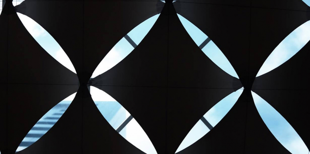 COMOSA, Proyectos que Trascienden – Planos y Estilos