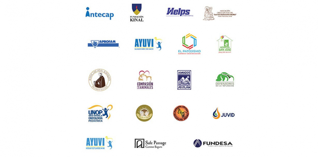 Inclusión – Jorge Mini Townson – Planos y Estilos