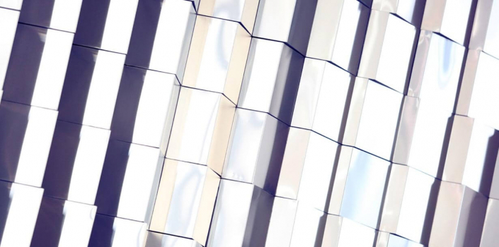 Desarrolladora Bloque Proyectos de Impacto – Planos y Estilos