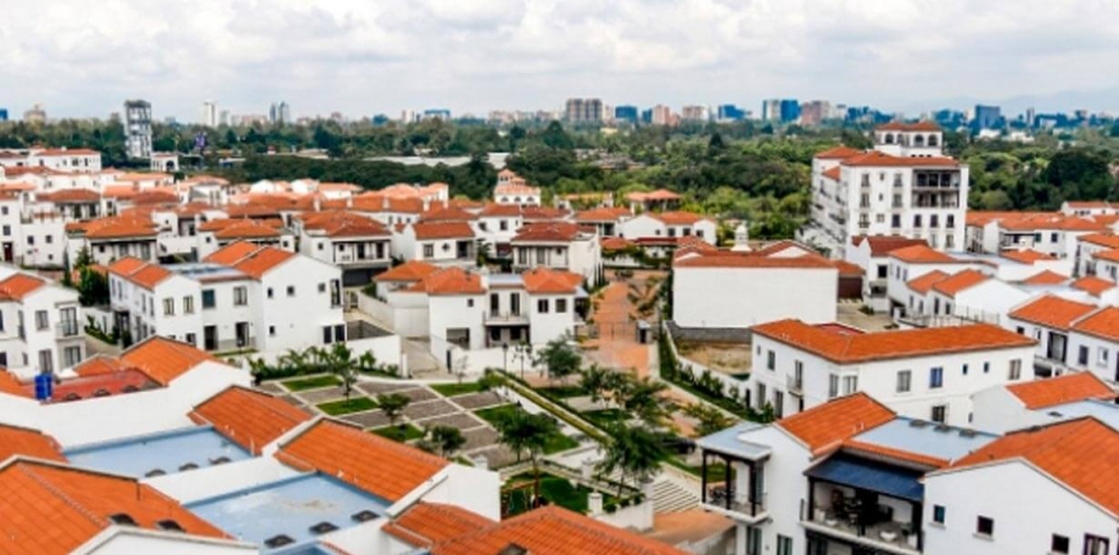 Ciudad Cayalá, Su Historia y Prometedor Futuro – Planos y Estilos