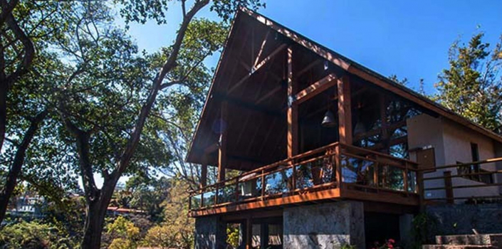 Grupo RRD – Planos y Estilos