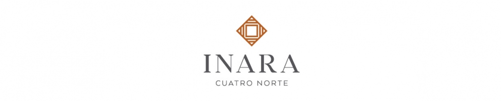 Inara Cuatro Norte – Planos y Estilos