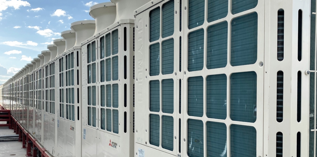 RefriPro – Planos y Estilos