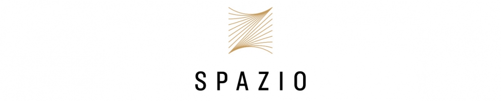 SPAZIO – Planos y Estilos