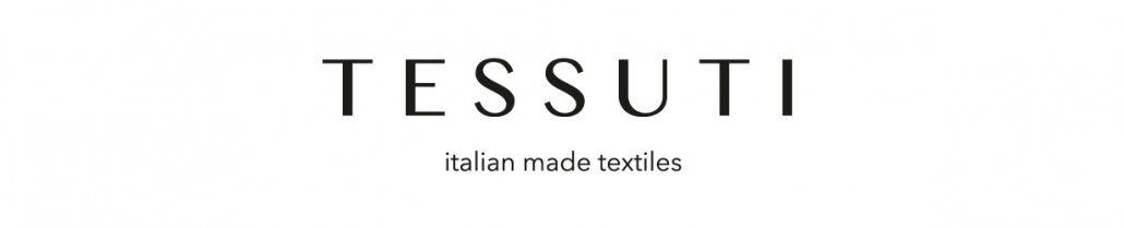TESSUTI – Planos y Estilos
