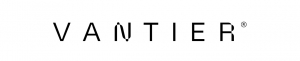 VANTIER – Planos y Estilos