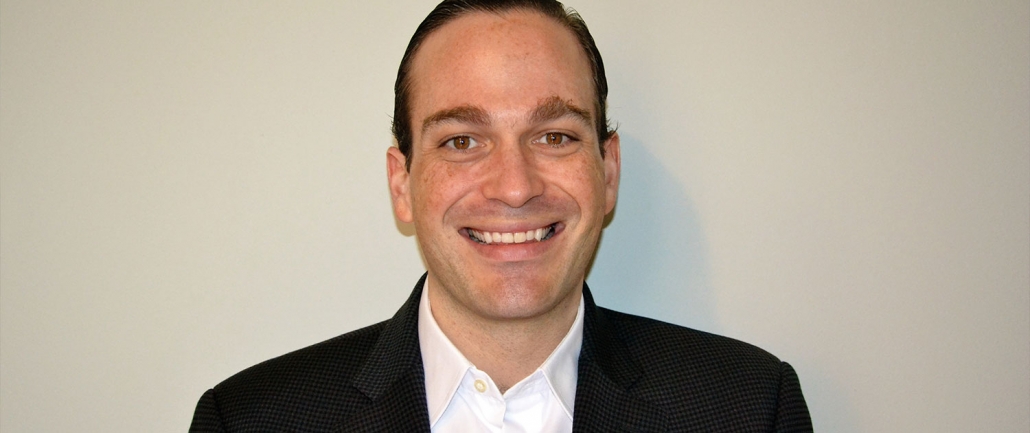 Cultura de planificación: la fuerte apuesta de ROSSO – Planos y Estilos